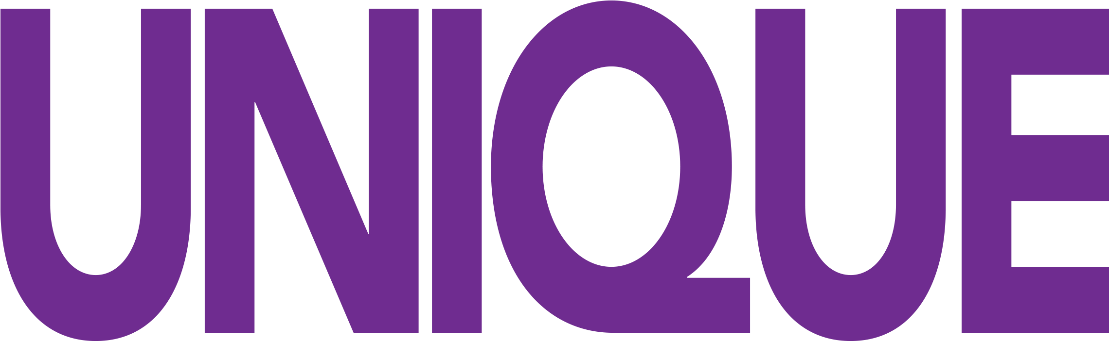 Unique Lives & Experiences | Let's Talk Entertainment